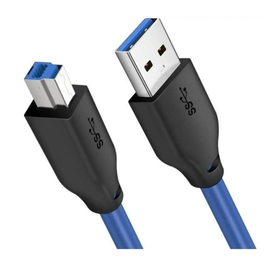 Кабель Cabletime USB Type-C - HDMI (M/M), 4K, Ultra HD, PD100W, для ...